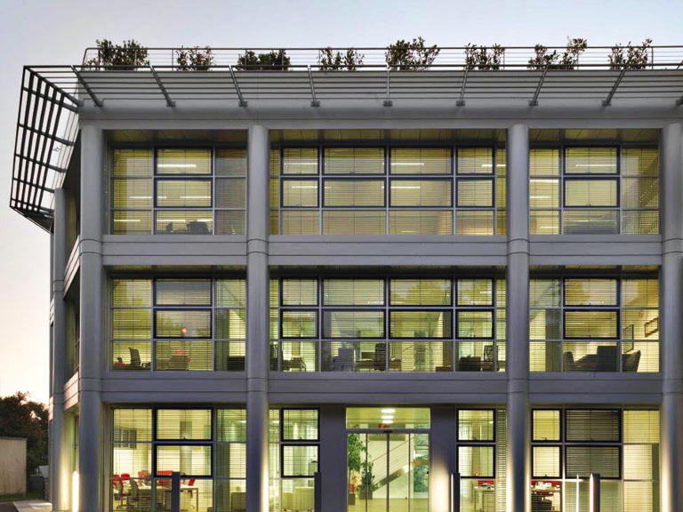 Plastiche Riunite Italiane Import Export - Materie prime plastiche ...